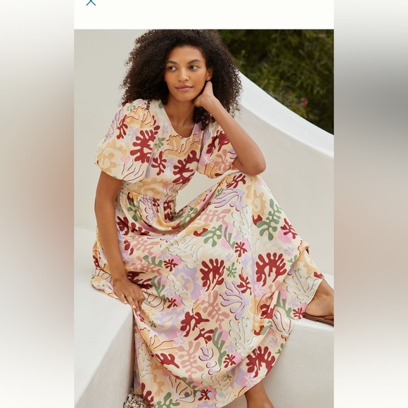 Beach Riot | Dresses | Beach Riot Dress | Poshmark